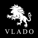 Vlado® Shoes, Sneakers Official Website